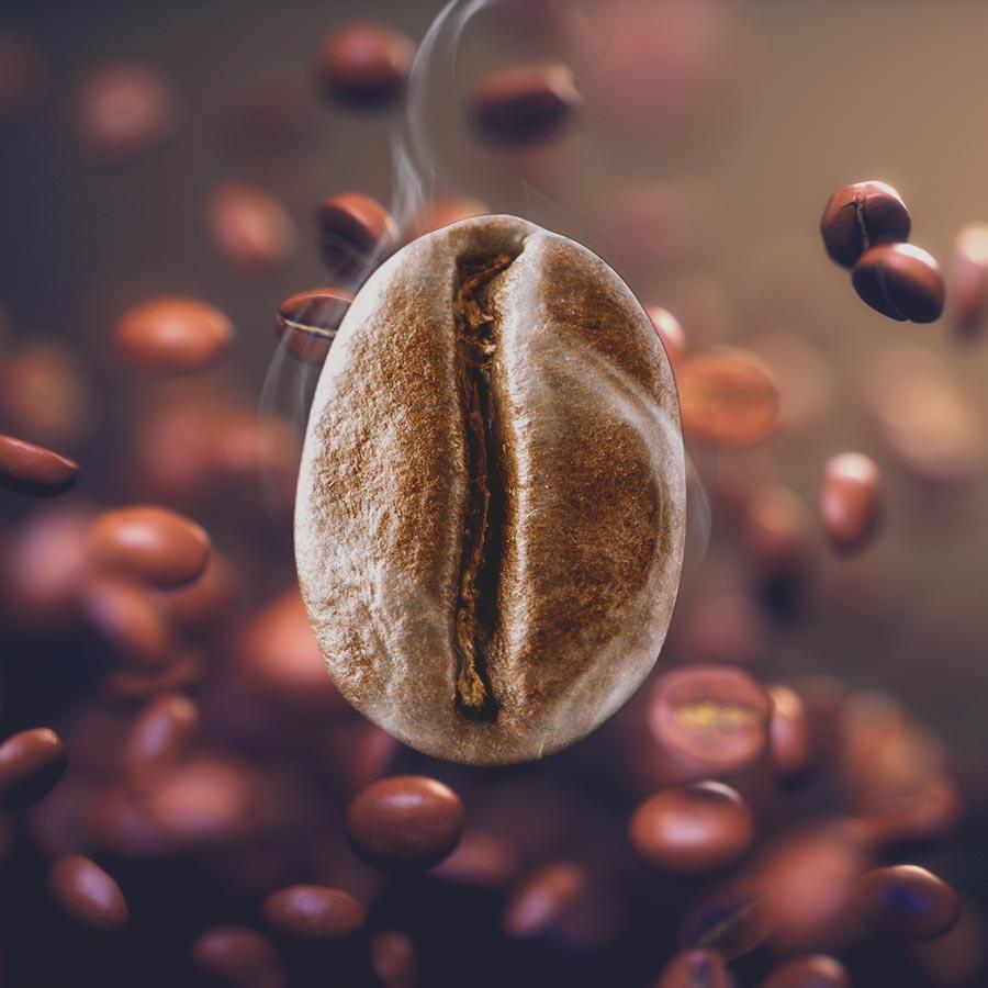 Value Chain of the Future is Circular | Nespresso